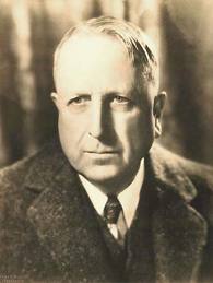 Raising More Than Kane: Steve Hearst Great Grandson of William Randolph ...