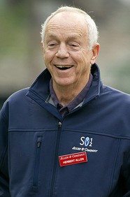 The Fess Parker Wine Country Inn and Spa is the most romantic spot in ...