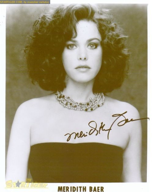 The Green Home: Upstaged by Meridith Baer | HuffPost Impact