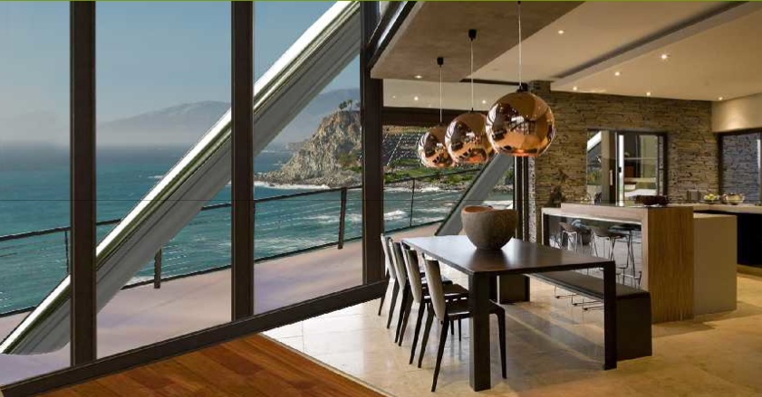 Inhabitable Space Frames Create Affordable Cloud Center Communites ...